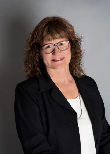 Beauchamp appointed to Baybank Board of Directors | News, Sports, Jobs ...